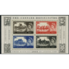Castles | Liverpool Stamps